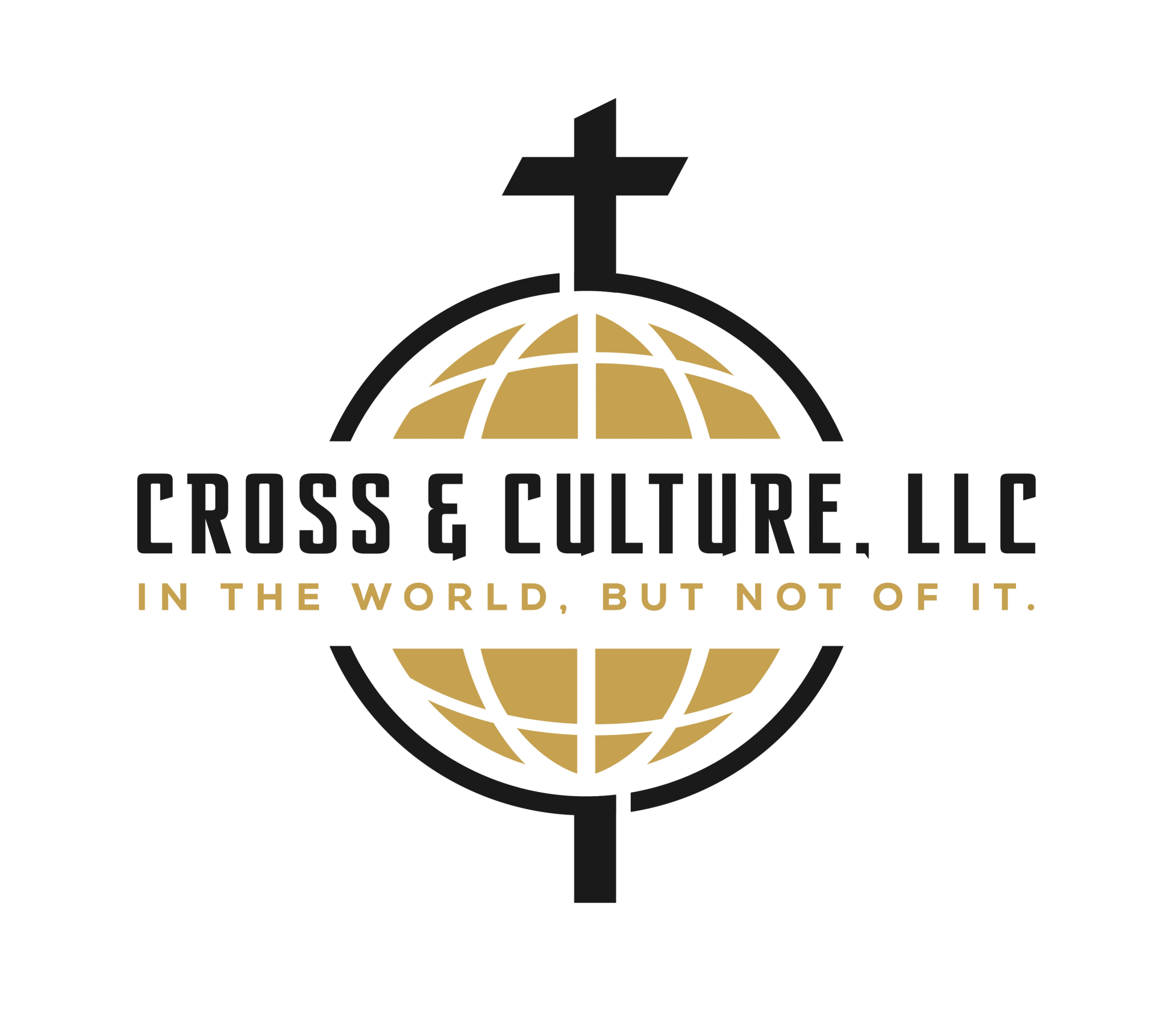 Intake Survey - CROSS & Culture, LLC